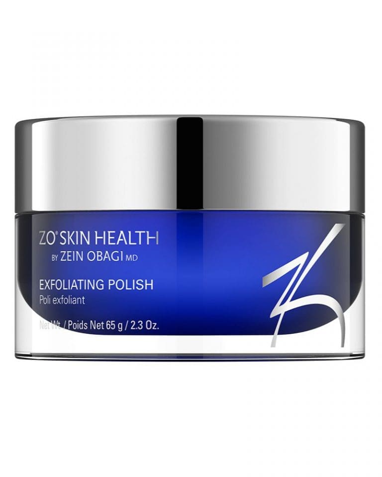 ZO Exfoliating Polish | Dr Pamela Benito Shop