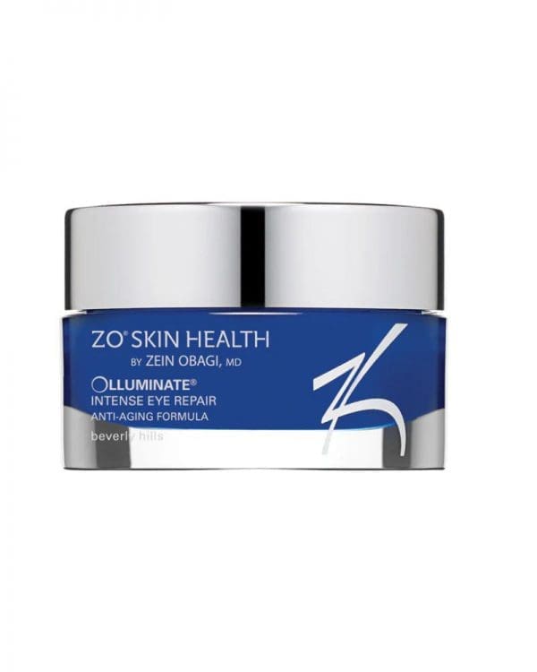ZO Intense Eye Repair | Dr Pamela Benito Shop