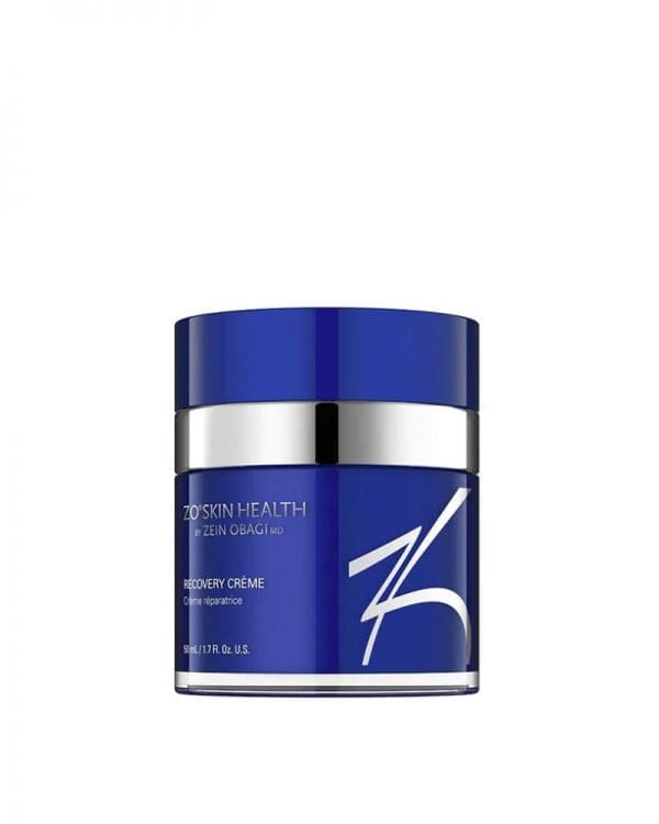 ZO Recovery Creme | Dr Pamela Benito Shop