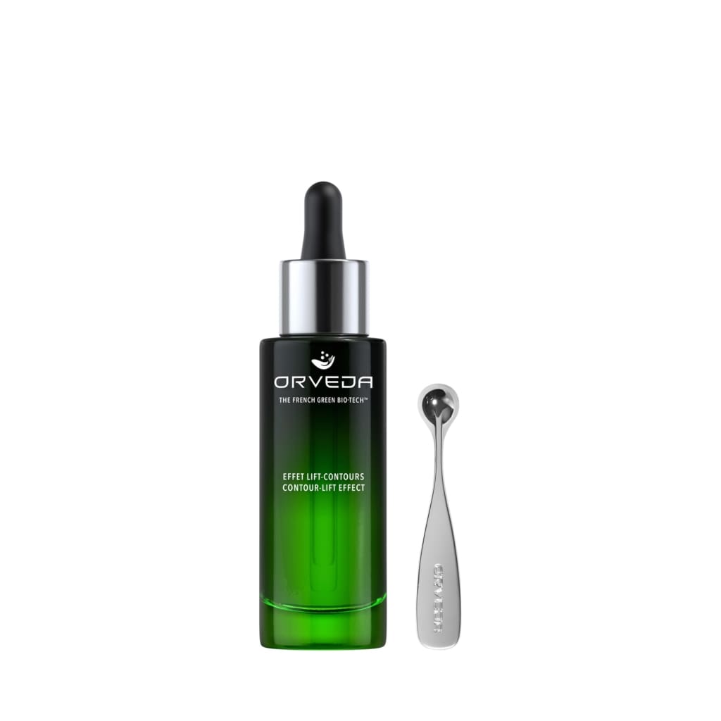 Orveda Contour-Lift Effect | Dr Pamela Benito Shop