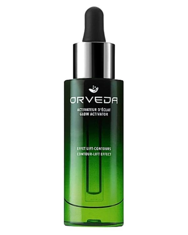Orveda Contour-Lift Effect | Dr Pamela Benito Shop